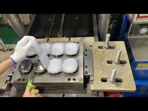 AirPods Pro Silikon Kılıf Fabrika Turu - Çin İle Ticaret