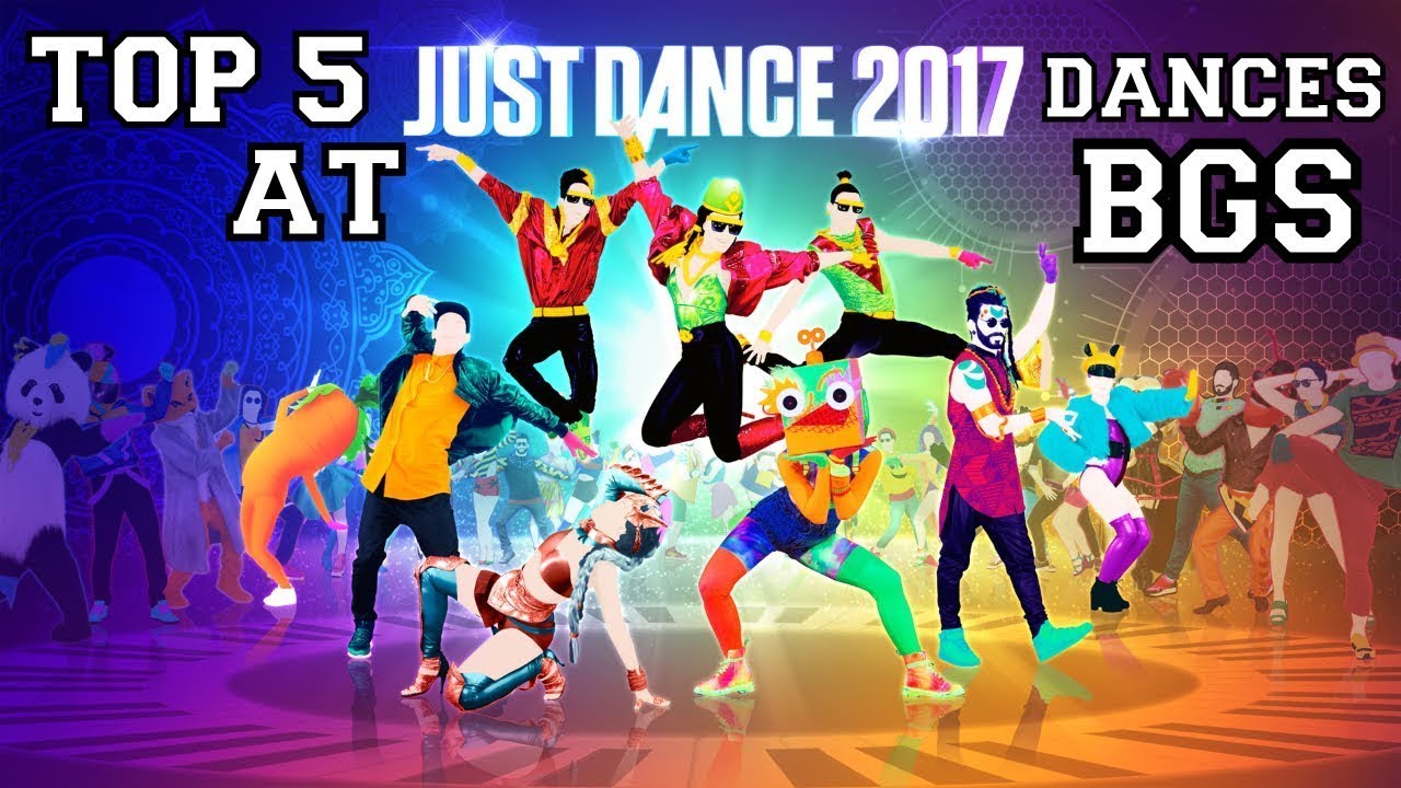 Top 10 pop dance groups -best dancers in the world - YouTube