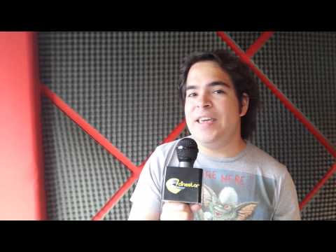 la piel del deseo pelicula