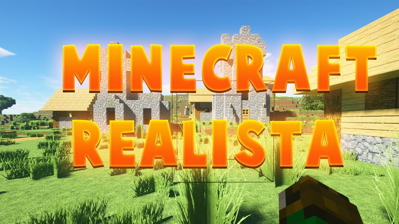 PROBANDO LA RTX 4090 CON MINECRAFT ULTRAREALISTA - YouTube