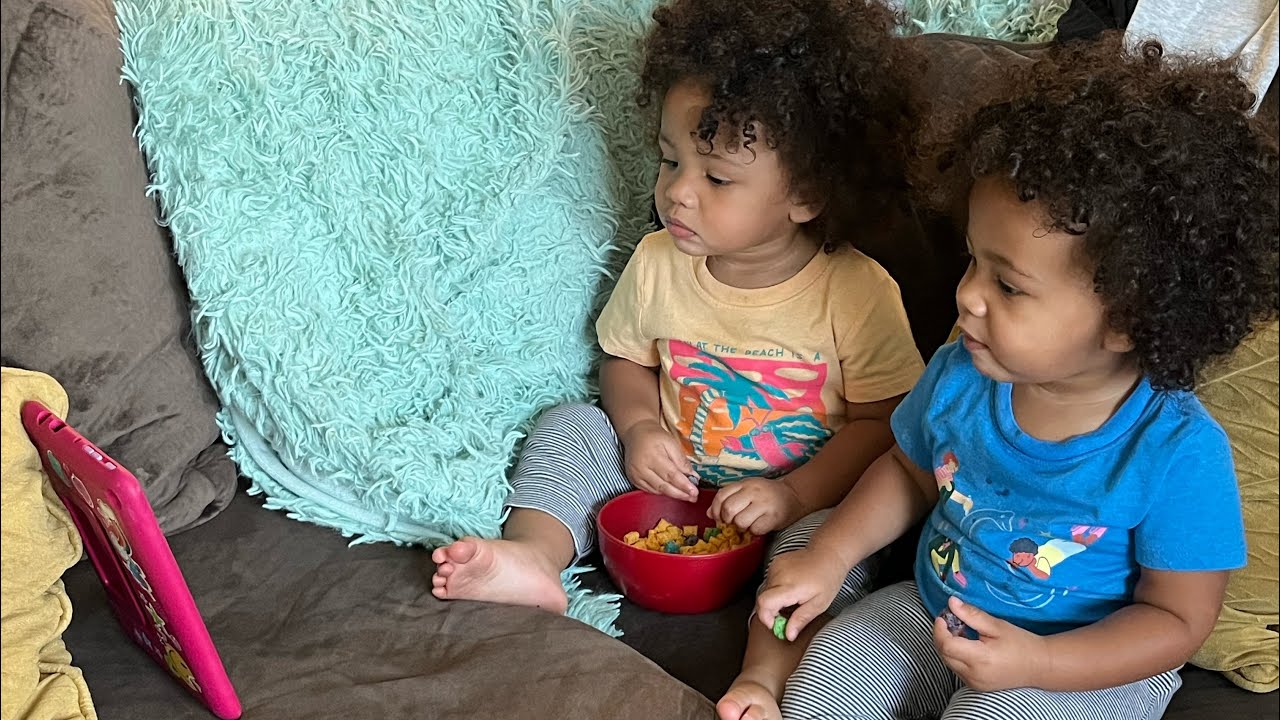 Sunday Funday! aka Sunday lazy day, Sunday cleanup day, Sunday Family ...