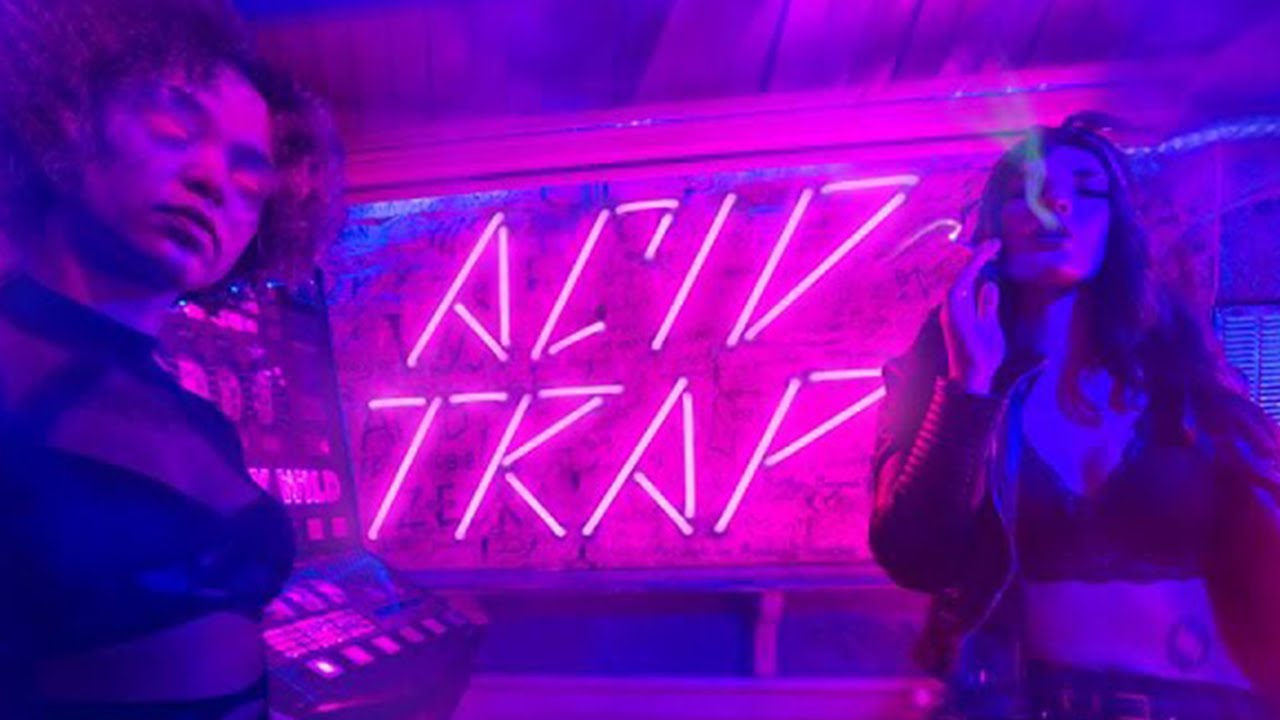 Dope D.O.D. - Sonic Boom ft. Simon Roofless - YouTube