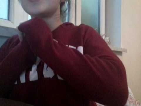 Sızanaqlardan xilas olun
