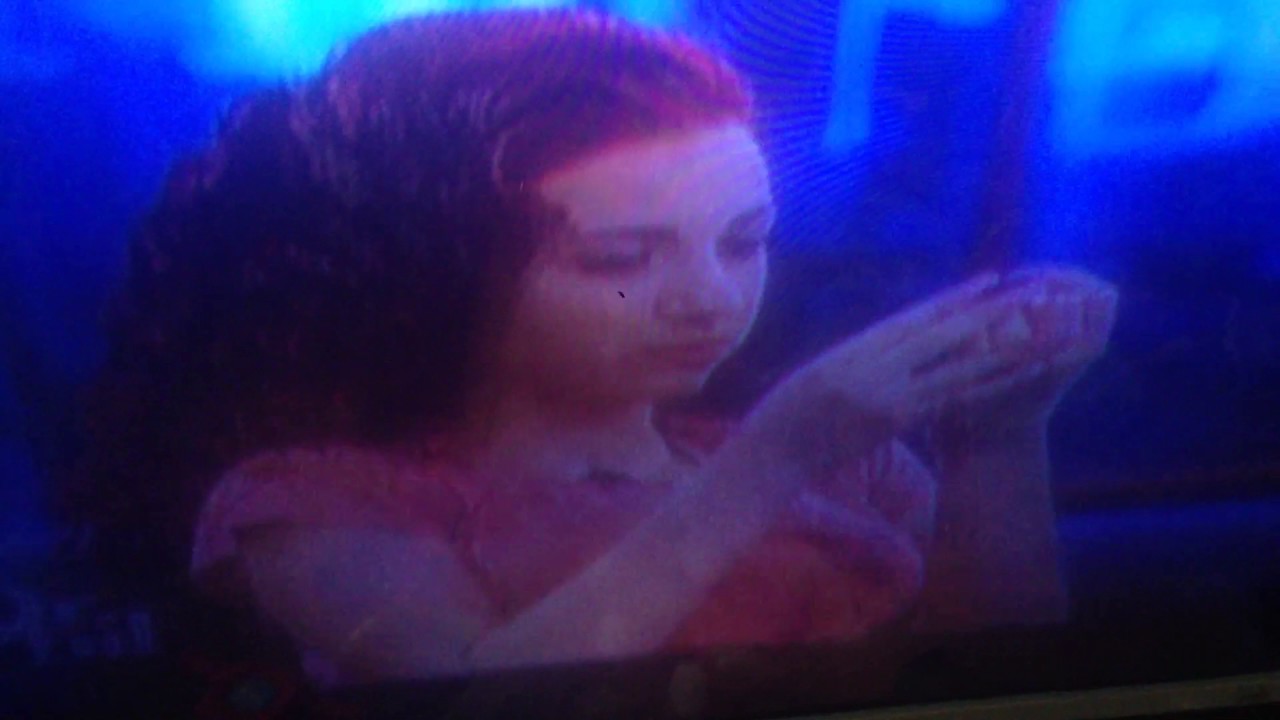 Danielle bregoli - said she made Dr. Phil February 10, 2017 - YouTube