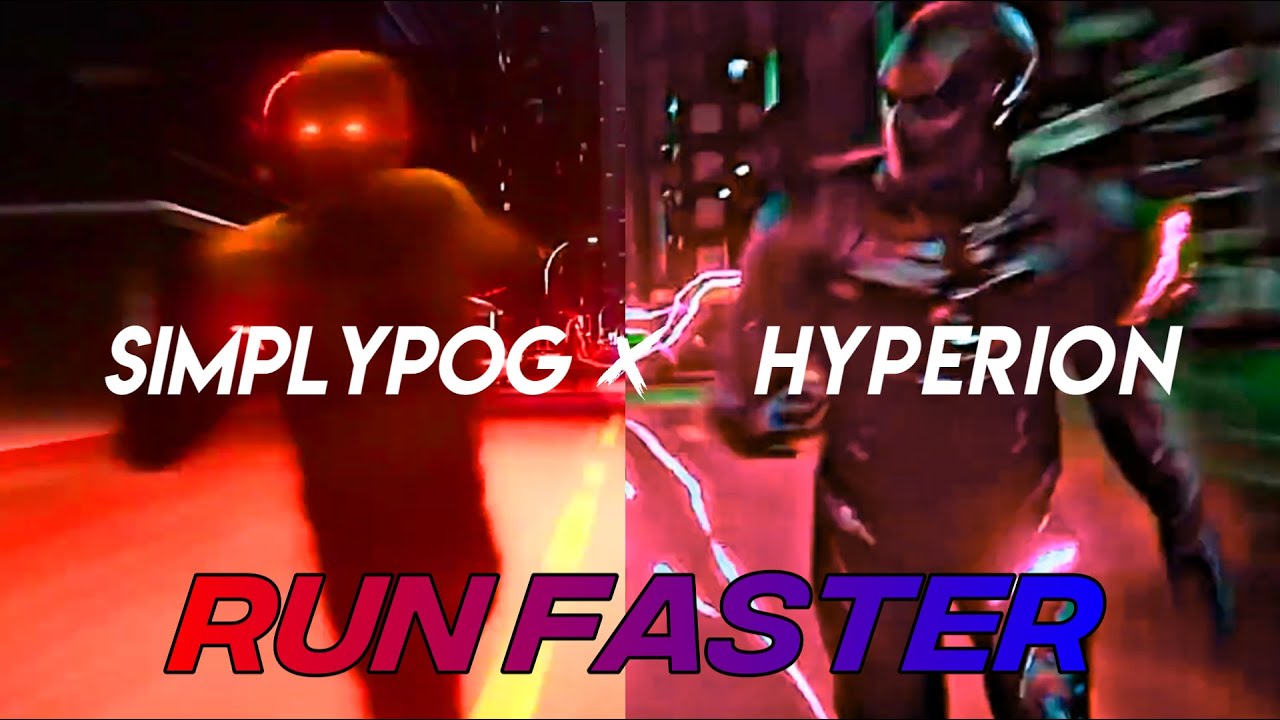P S Y C H O C R U I S E Collab With simplypog YouTube p-s-y-c-h-o-c-r-u-i-s-e-collab-with-simplypog-youtube