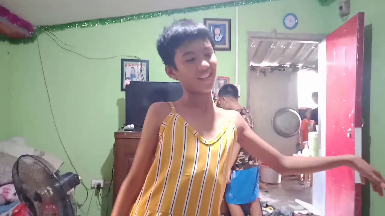 Abangan sa susunod na kabanata (Lt to promise) - YouTube