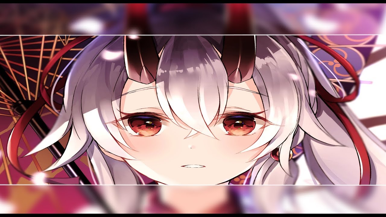 Nightcore - Altitude (Dabin & Fytch) - YouTube