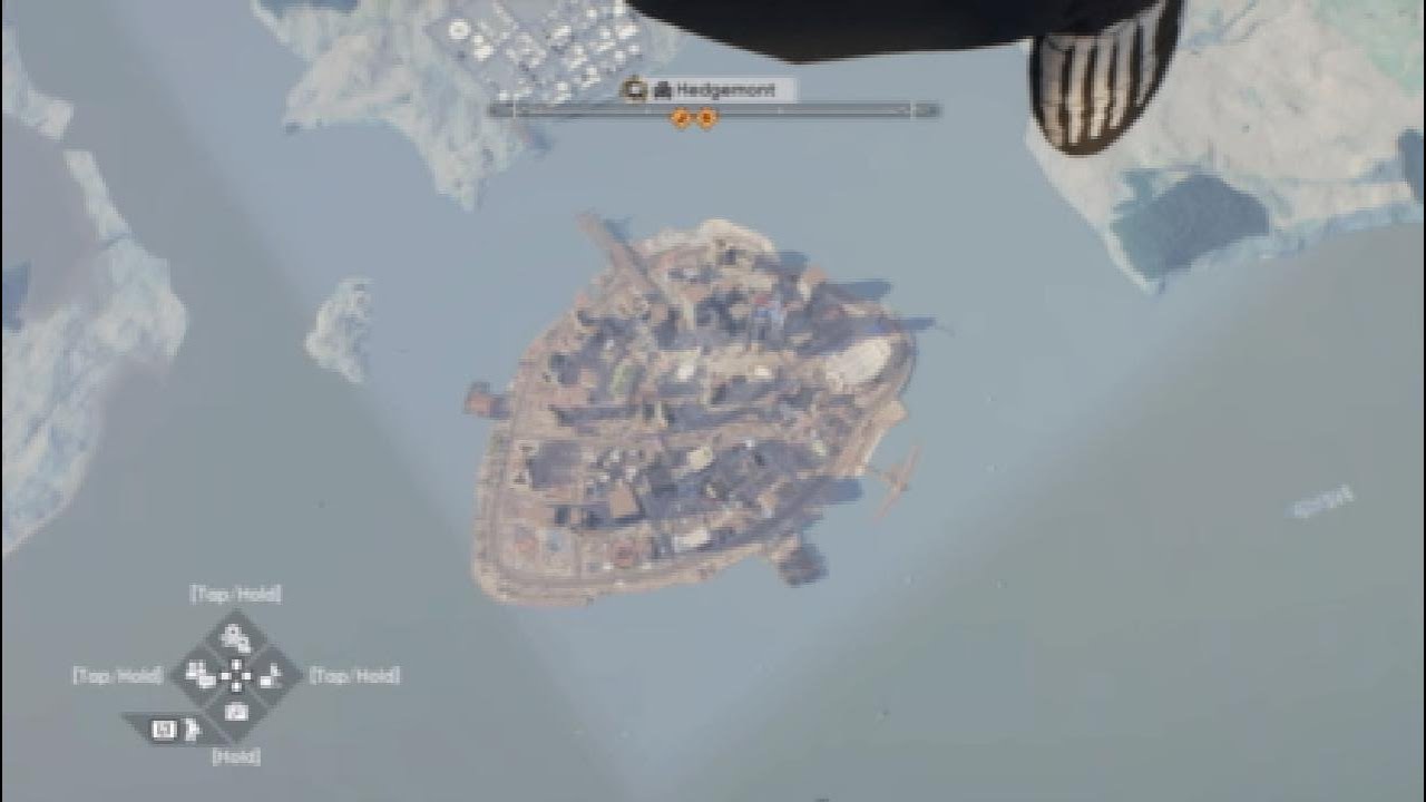 Skate Season 1 launch glitch (SAN VA SPACE PROGRAM) - YouTube