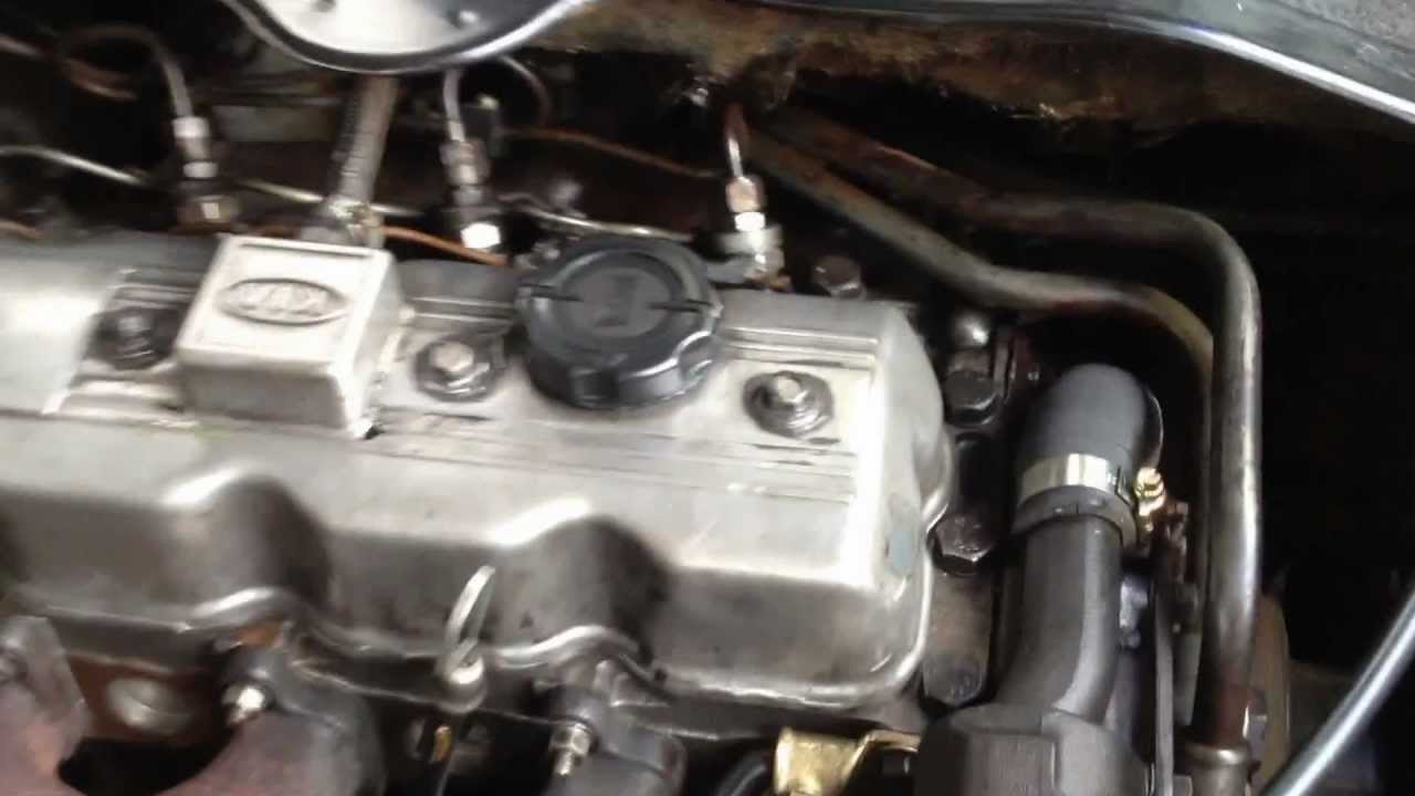 Motor Topic - YouTube