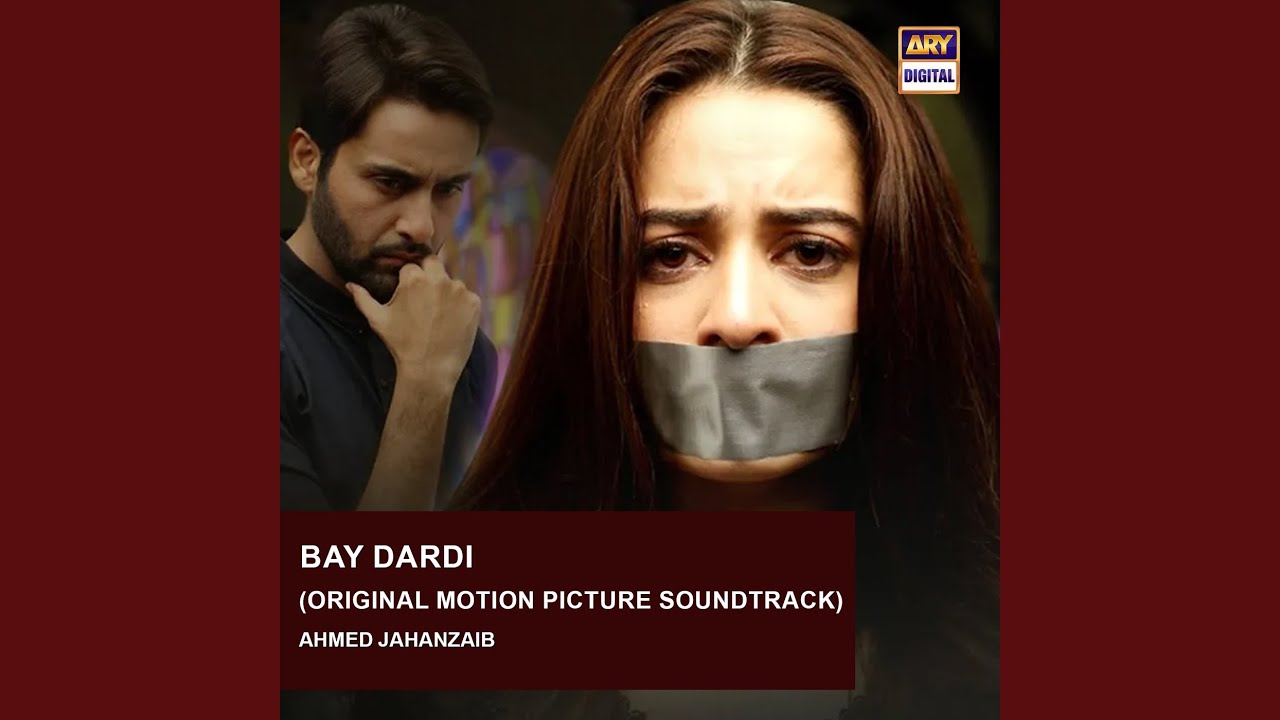 Bay Dardi (Original Motion Picture Soundtrack) - YouTube