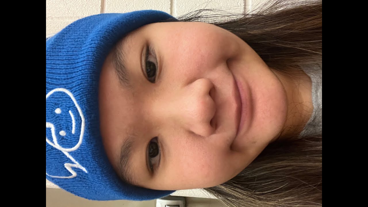 Week 1 Progress - YouTube