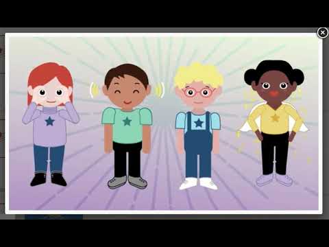 The Learner Song - Second Step - YouTube