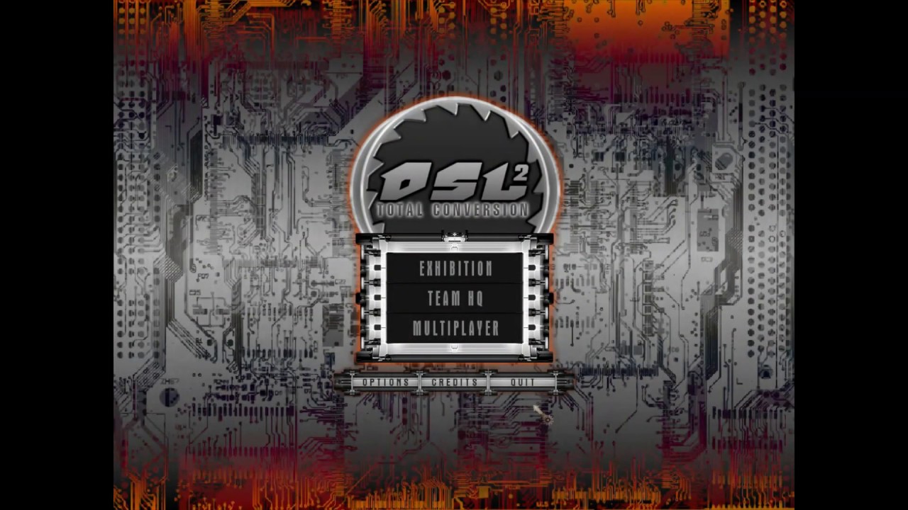 Battlebots Explained defeats Pon2n in DSL! - YouTube