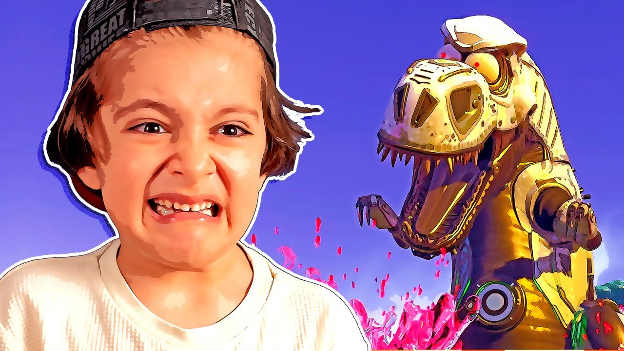 Astro Bot – All Mini Bosses CRUSHED! 💥 Epic Showdown Begins! - YouTube