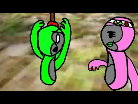 Emma VR is getting way too far😱😱😱😱 - YouTube