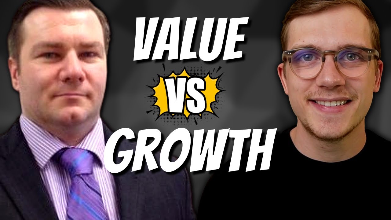 "PayPal Stock Is Better Than Block Inc" Feat. Steven Fiorillo - YouTube