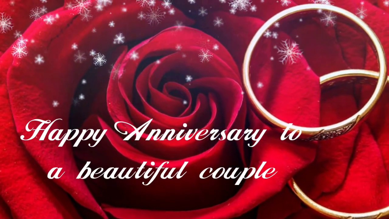 Happy Marriage Anniversary Wishes what s App Status 2020 Latest Happy Marriage Anniversary Wishes what s App Status 2020 Latest