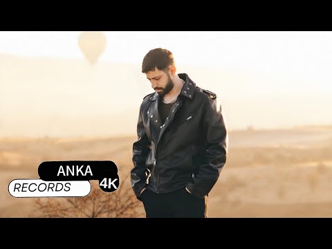 Burak Bulut - İstersen Git (Akustik)