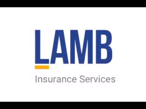 The Insurance Hard Market As Explained by Michael Lamberg, founder of ...