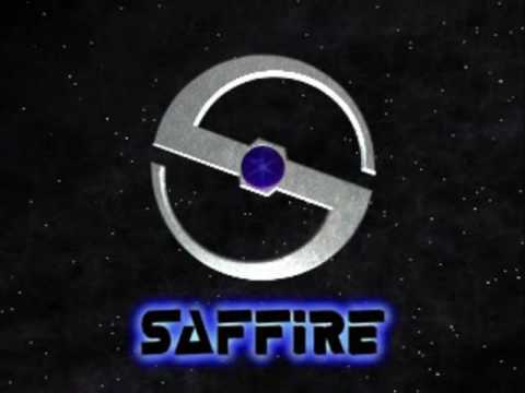 Saffire Corporation Logo - YouTube