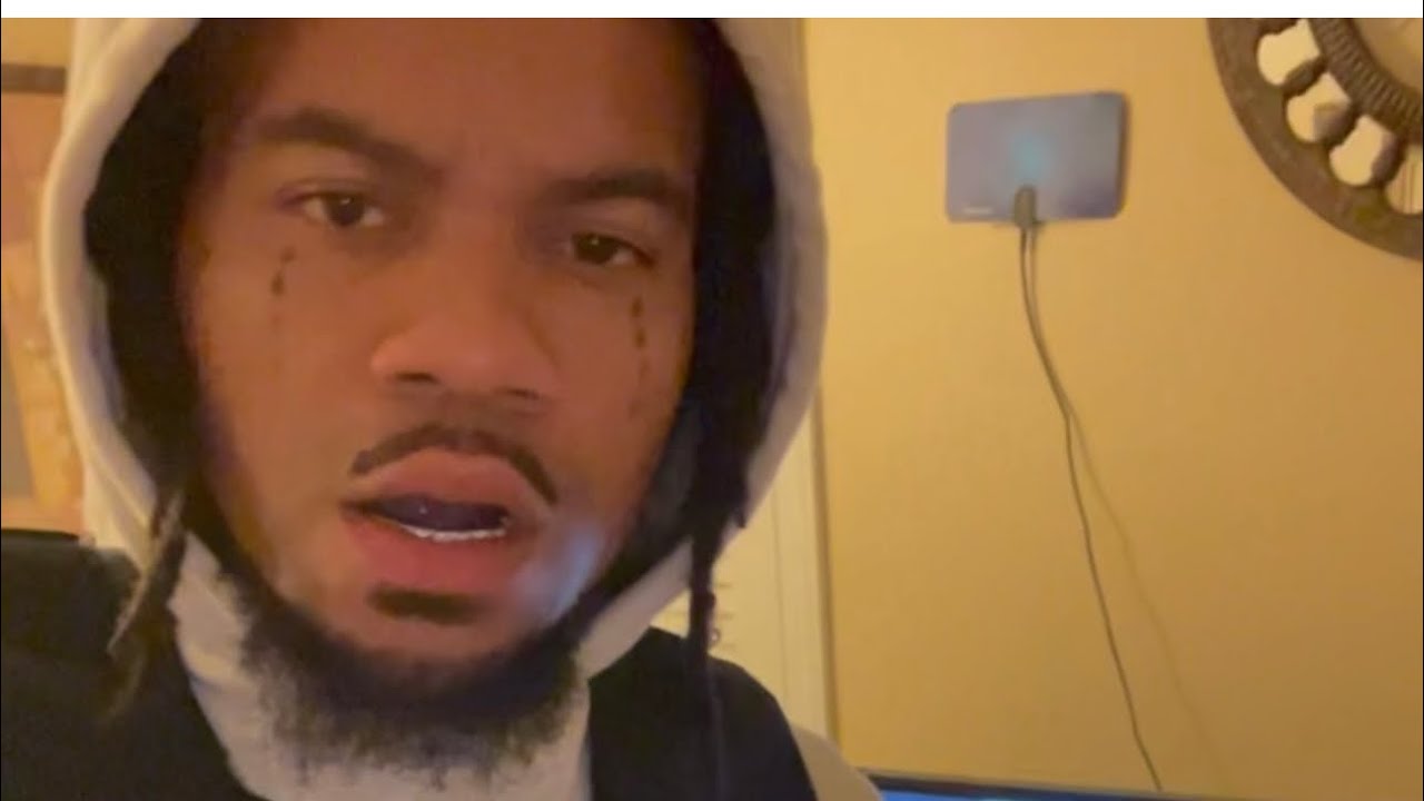 BG Diss HotBoy Turk Birdman Diss Lil Wayne At CMB Reunion? Birdman & BG ...