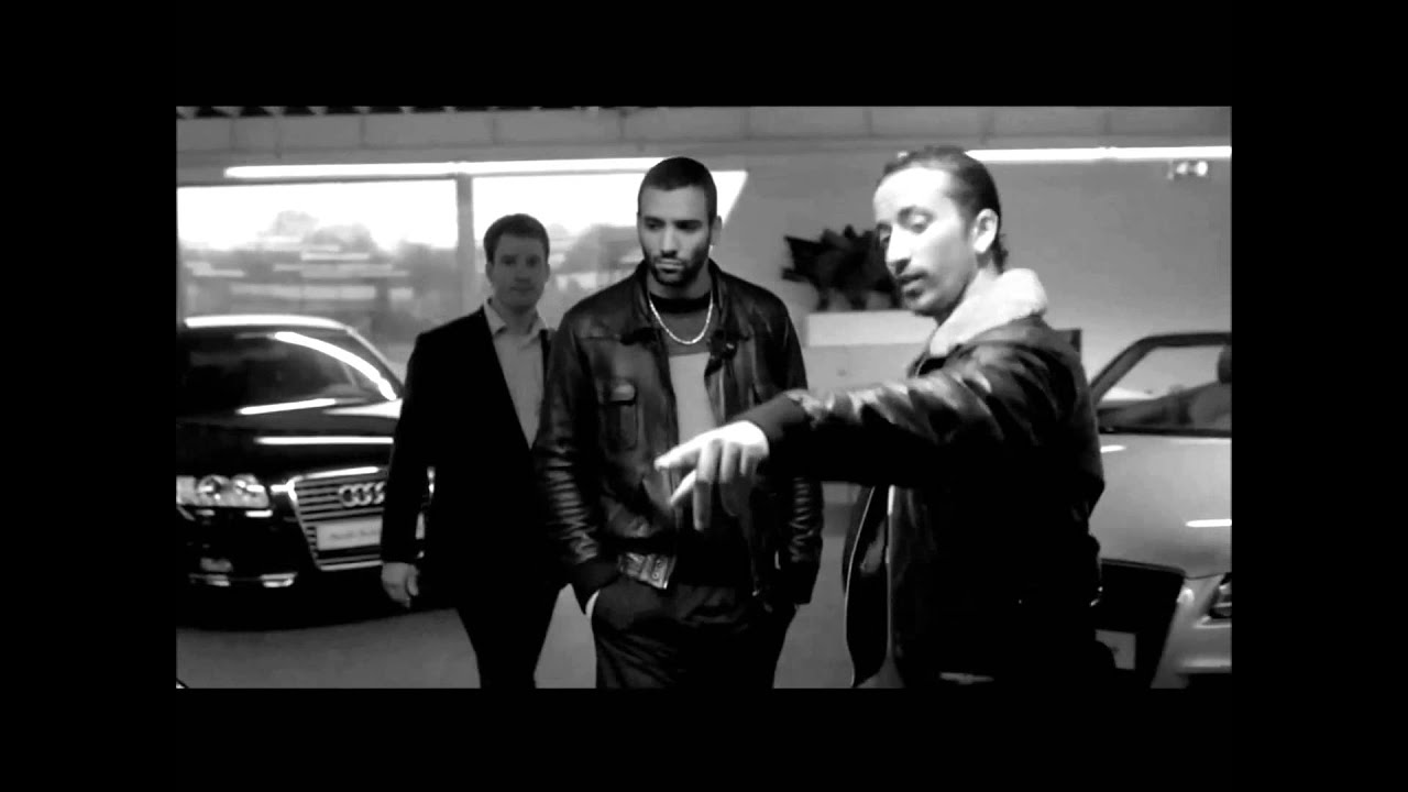 Lange Ritch Fiena Hoema - YouTube