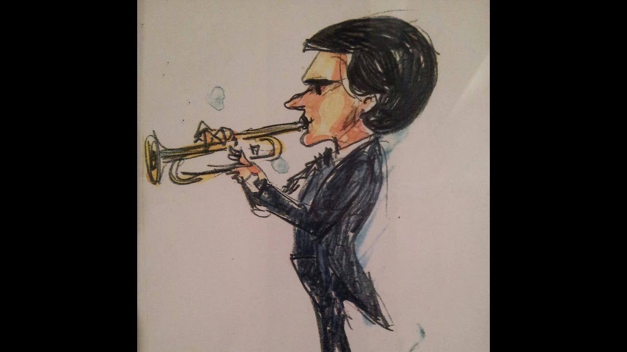 Handel Let the Bright Seraphim: I Musicanti conducted by Allan ...