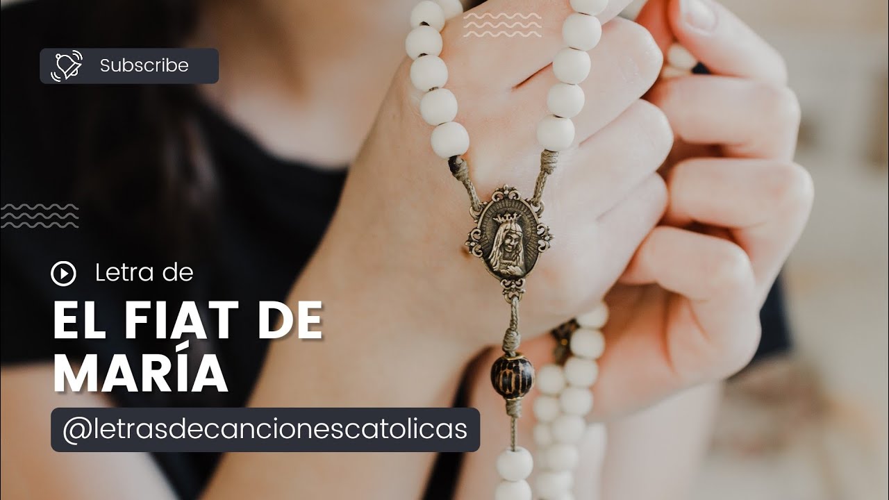 El Fiat de María - Letra | Marcela y Angelita Pacheco Campos - YouTube