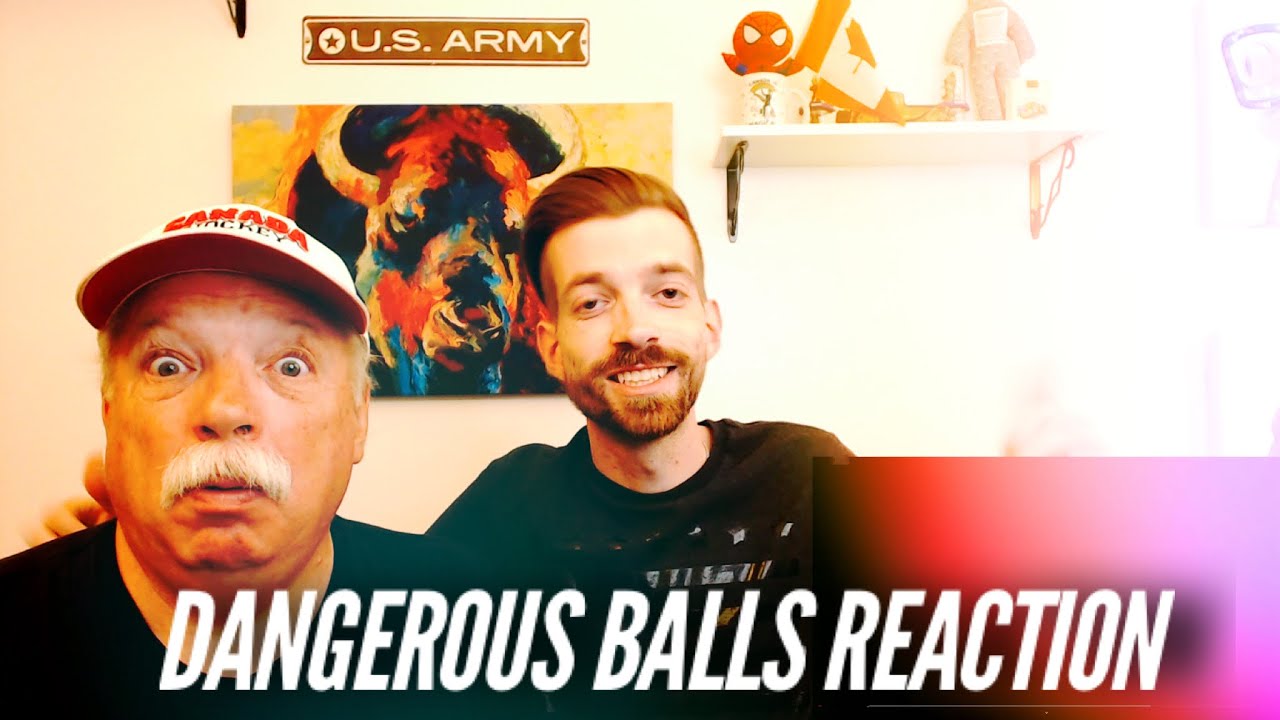 Top 10 Dangerous Balls on Face in Cricket History | Killer Bouncers on ...