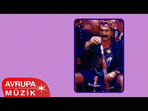 Atiye Serin - Uzun Olur Gemilerin (Official Audio)