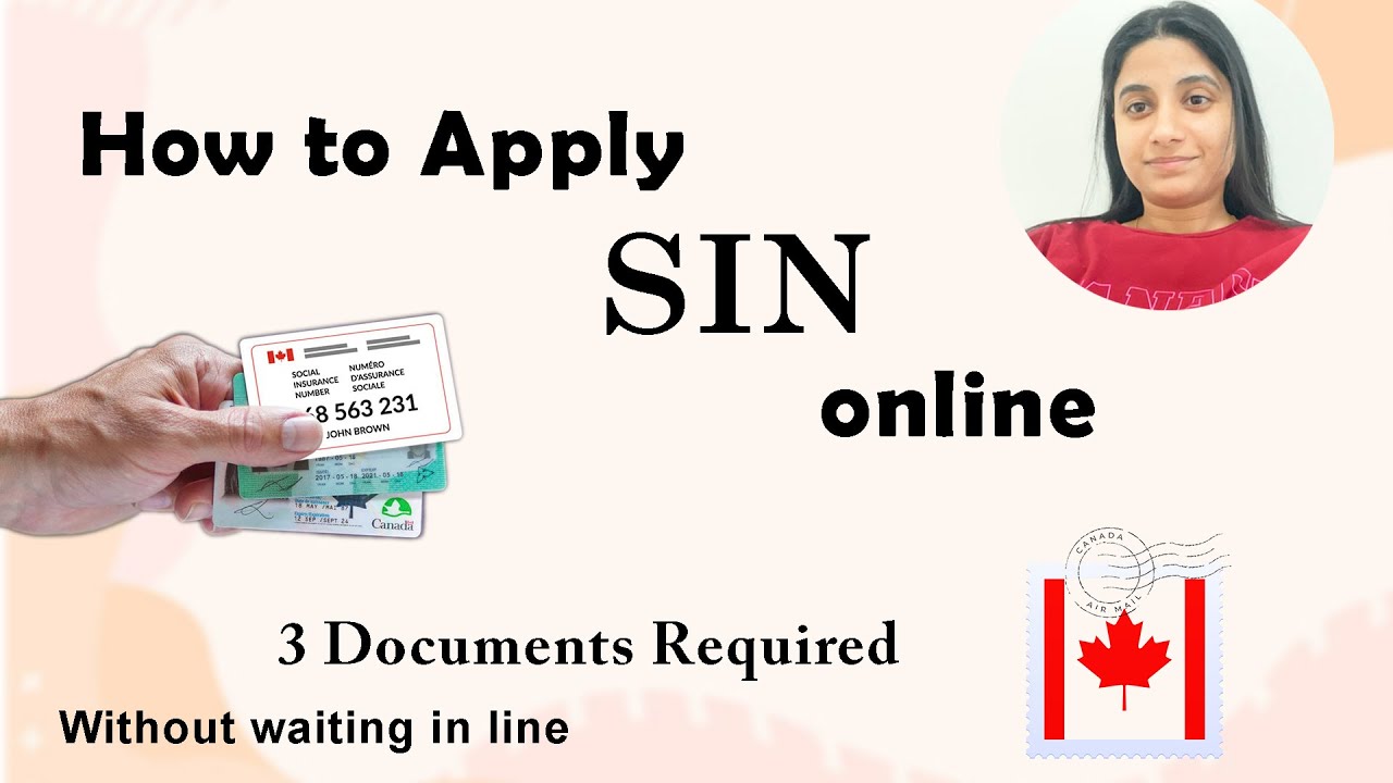 How To Renew SIN Online In Canada After Work Permit International how-to-renew-sin-online-in-canada-after-work-permit-international