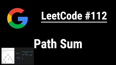 Leetcode Easy Questions - Technical Interview Questions - YouTube