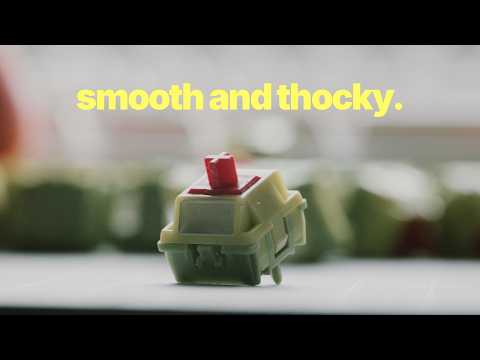 Top 5 Hall Effect Switches (2025)