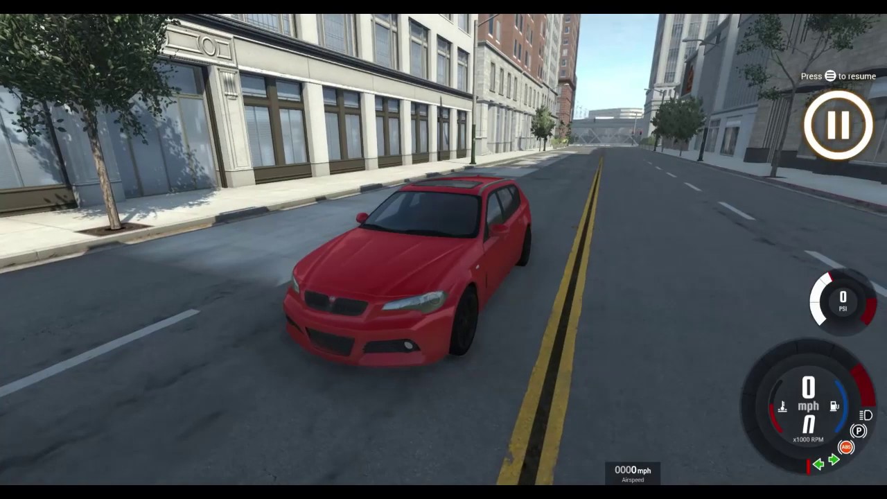 80+ mph crashes high speed #1 - YouTube