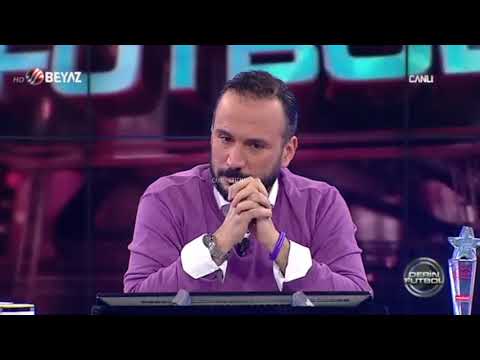 sen ne terbiyesiz adamsın ya