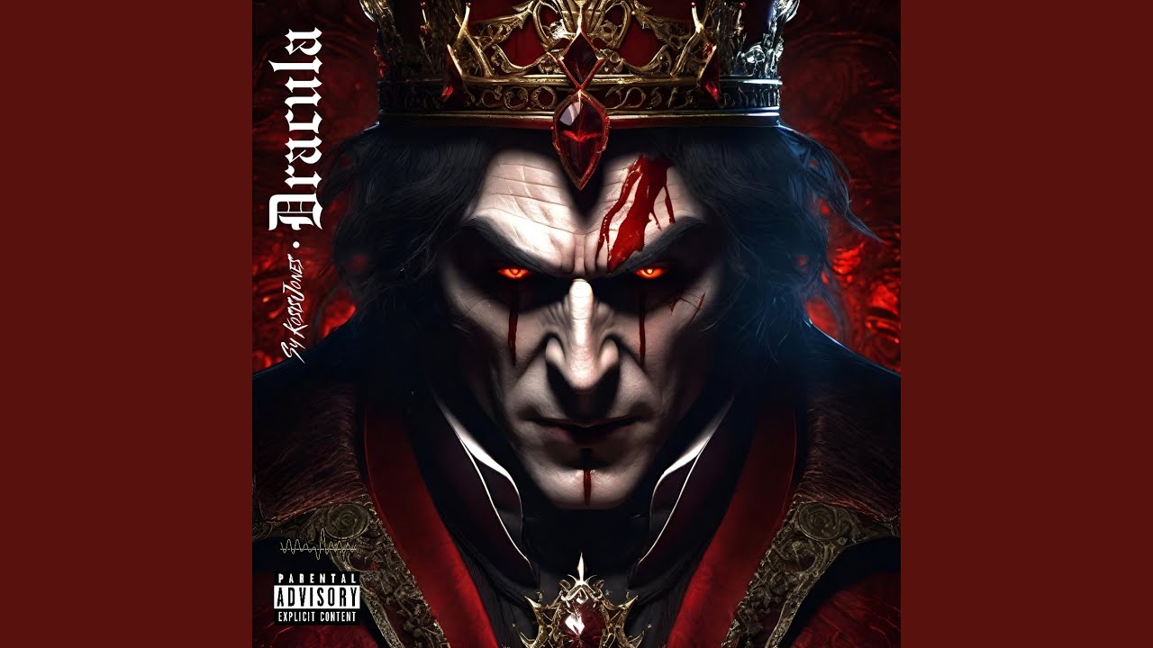 Reflections (feat. Kung Fu Vampire) - YouTube