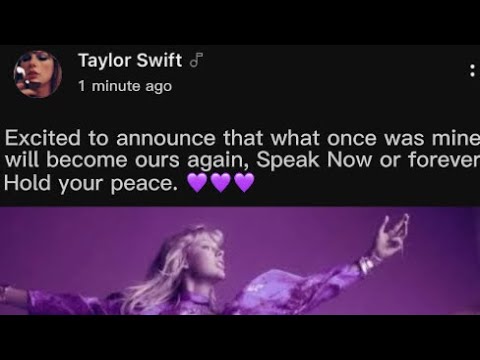 pictures to send to your swiftie friends to prank them on april fool ...