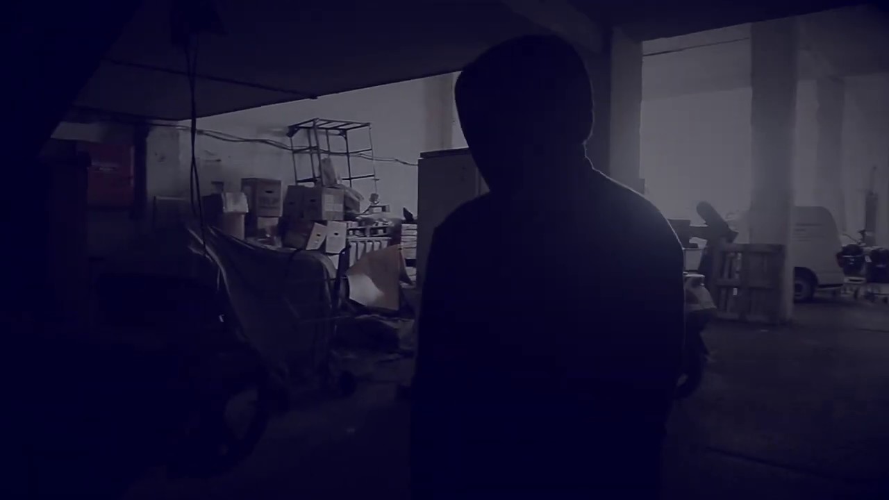 Saw Theme Song - Hello Zepp (teaser 1) | cover - YouTube