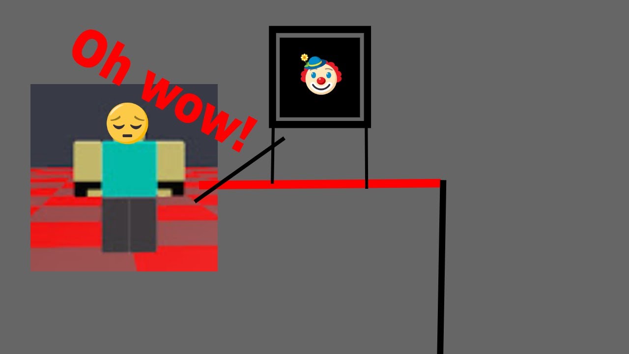 The Best Roblox Game I Think Is Super Good YouTube the-best-roblox-game-i-think-is-super-good-youtube