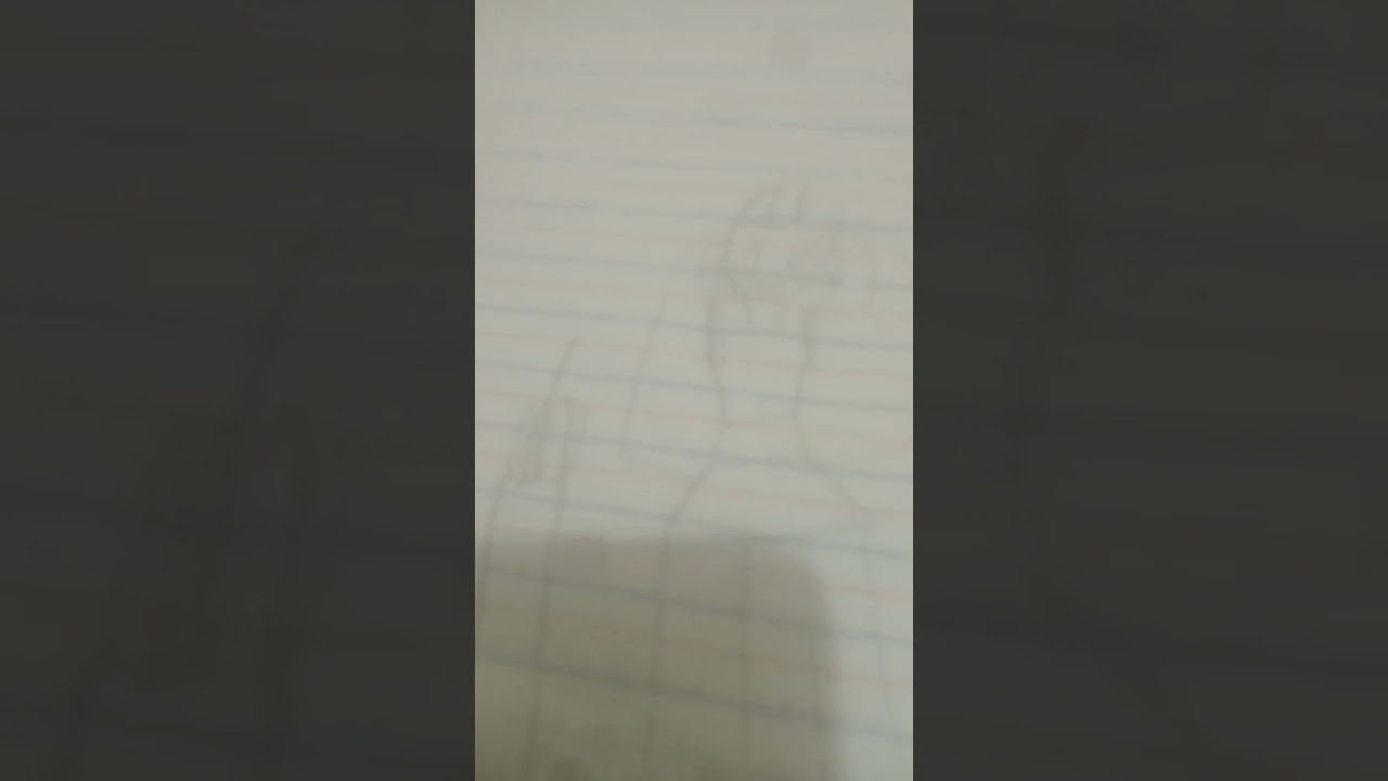 dodging meme drawing - YouTube