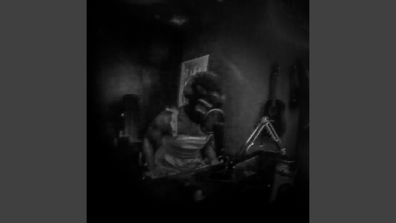 DO-SI-DO - YouTube Music