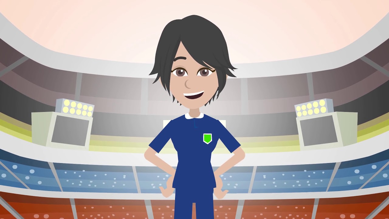 Covid Friendly Perfect Picture Day by Fiona Strachan Photography - YouTube