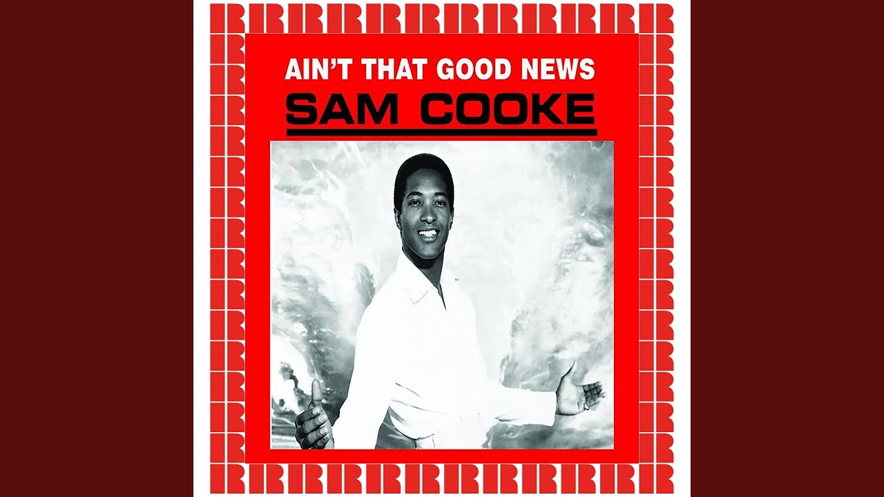 Home (When Shadows Fall) - YouTube