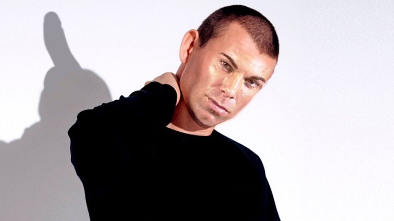 Нурминский - Ahhуфф ♂right version♂ (gachi remix) - YouTube Music