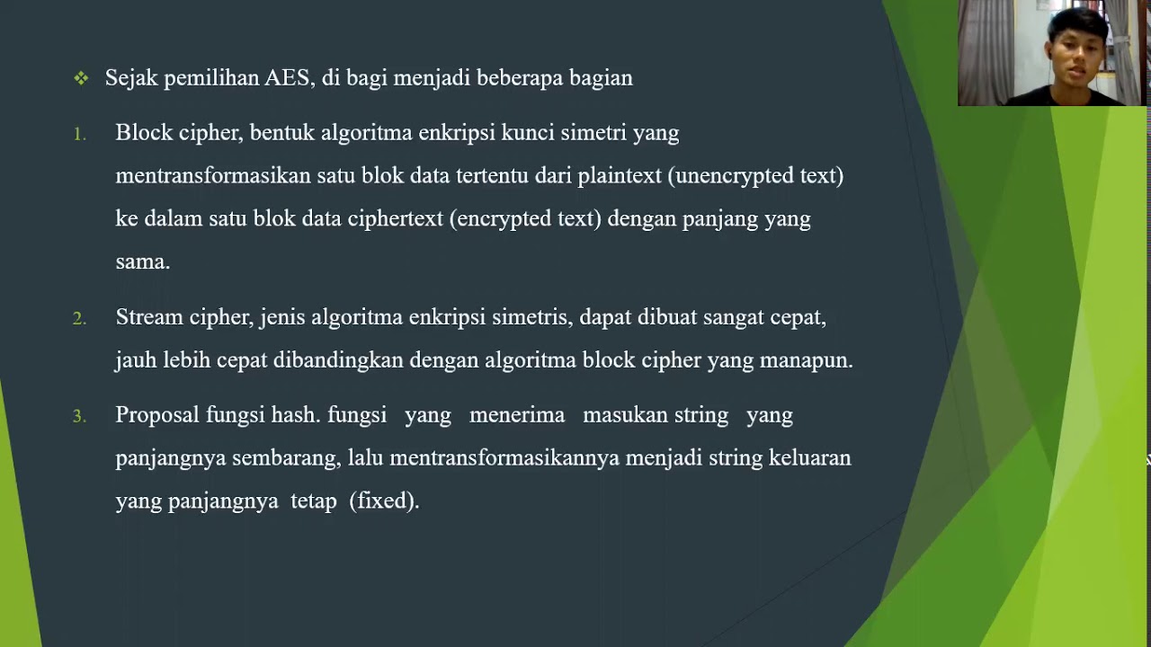 DESIGN, CODES, AND CRYPTOGRAPHYWHIRLWIND: A NEW CRYPTOGRAPHIC HASH ...
