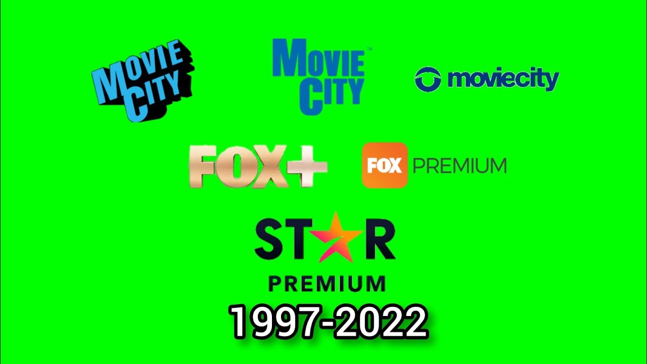 Cierre de Star Premium (01/02/2022) - YouTube