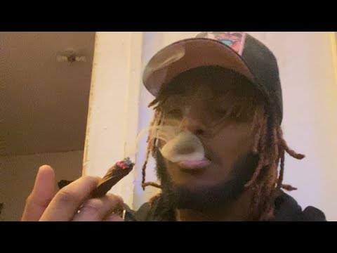 KX7-“DONE”(Official Music Video) - YouTube