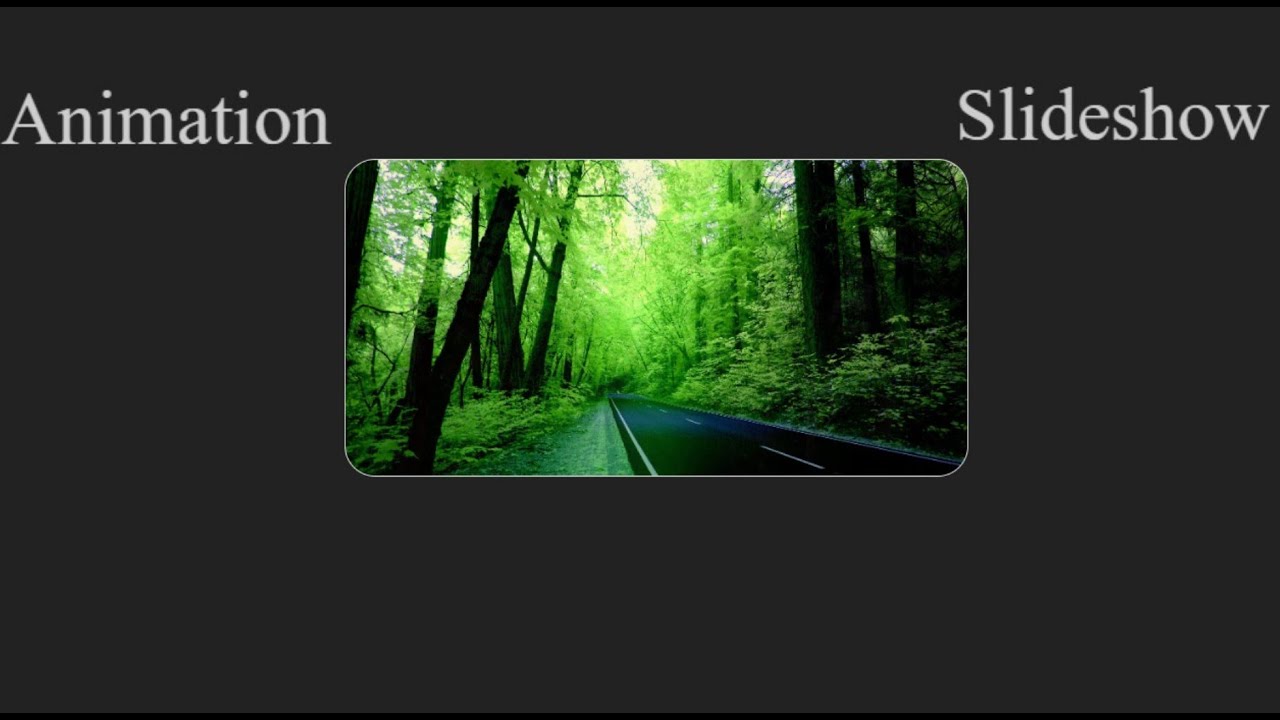 Text Slideshow at Donald Altman blog Text Slideshow at Donald Altman blog
