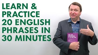 Flipped Classroom: Relative pronouns - YouTube