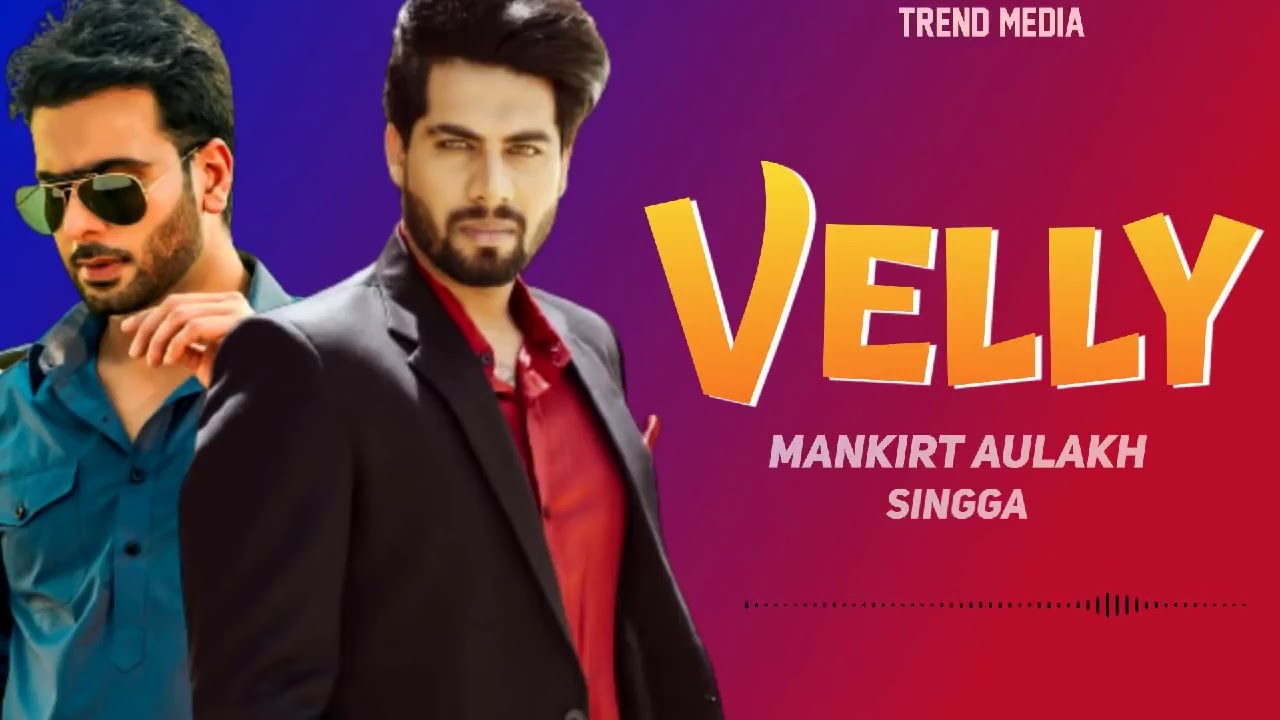 Singha new songs velly 2020 - YouTube